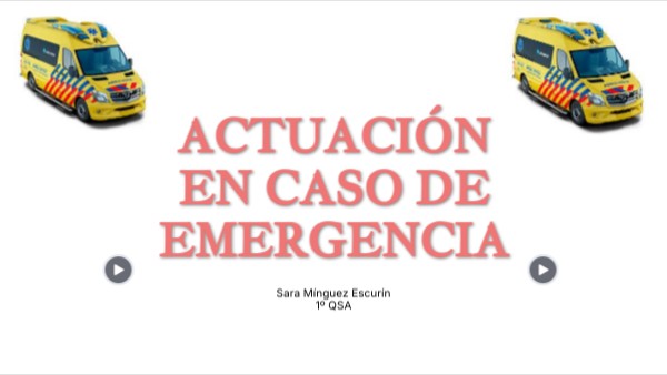 Infografía IPE Tema 5 (Sara Mínguez)