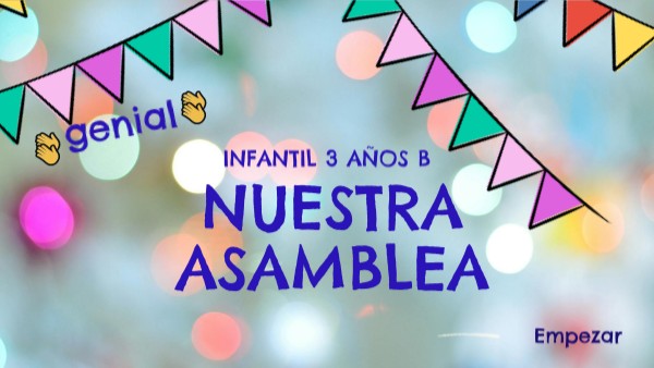 Recurso CAROL | Genially