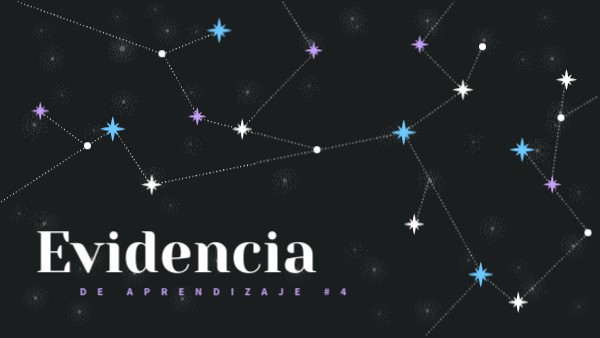 EQUIPO#3_EA_E4_FQE | Genially