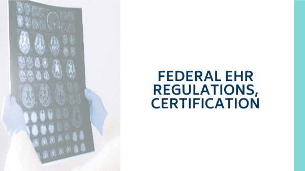 Copy - Health Presentation