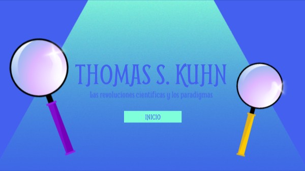 Ejercicio TSK | Genially