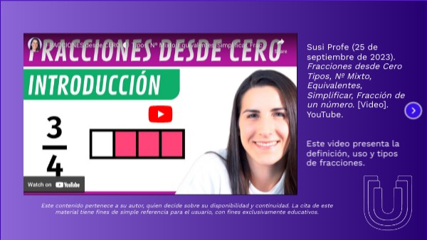 L1C102_S1 | Genially