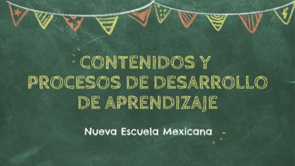 ANALISIS E INTERPRETACIÓN DE PDA | Genially