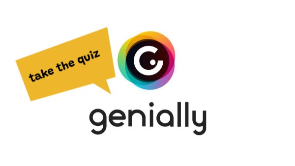 genially 1 | Genially