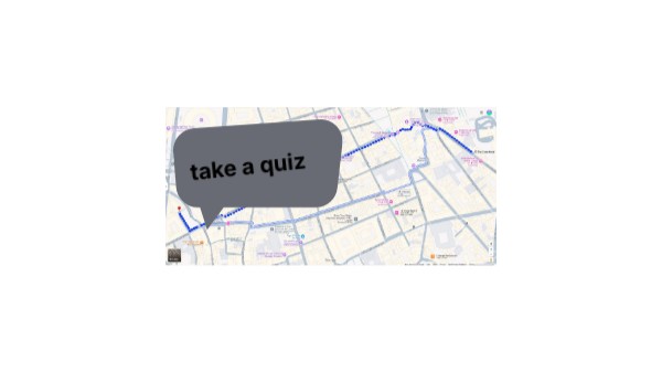 Pre-Test Quiz | Genially