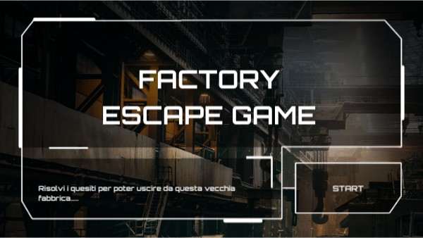 Copia - FACTORY algebra con potenze