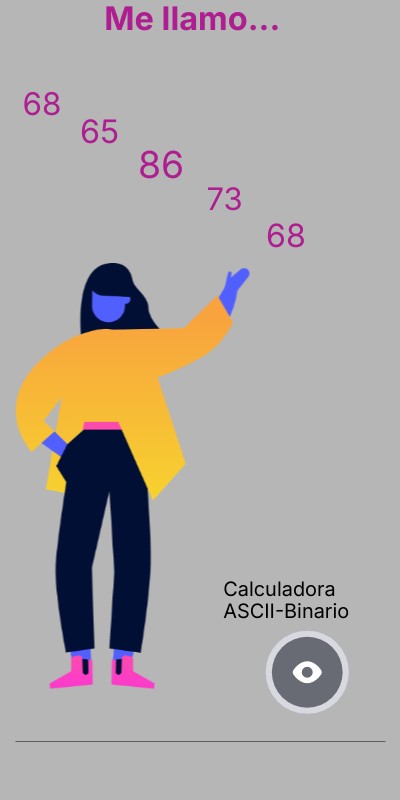 UD01_P7_davidarribas | Genially