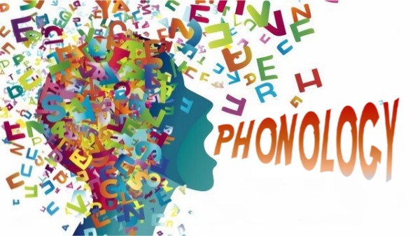 PHONOLOGY | Genially