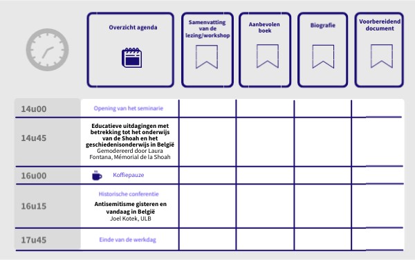 MS HSP J1 Flandres-Wallonie (NL) 2024