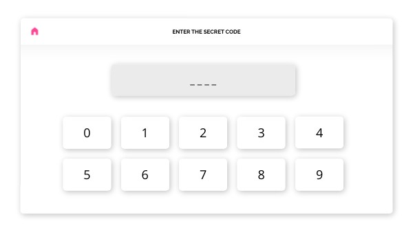 Copie - Révisions escape game | Genially