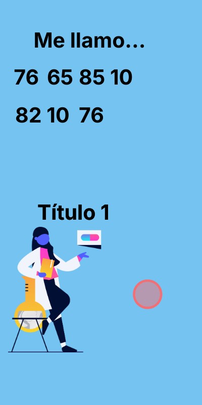 UD01_P7_Laura Or | Genially