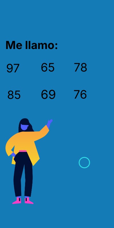 UD01_P7_ManuelAlejandroMolinaMacías | Genially