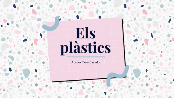 tecno plastics