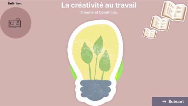 Kelly_GABRIEL-CALIXTE_Genially_Evocime