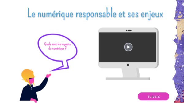 Stacie P. Sujet B | Genially