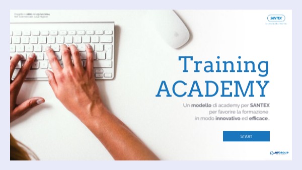2706_Training academy_SANTEX