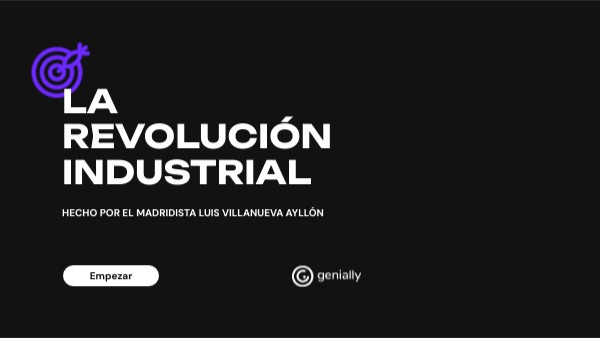 Encuesta pre-formación Akihabara | Genially