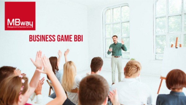 Mbway BBI déc
