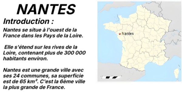 EUROPE MAP NEGATIVE SPACE