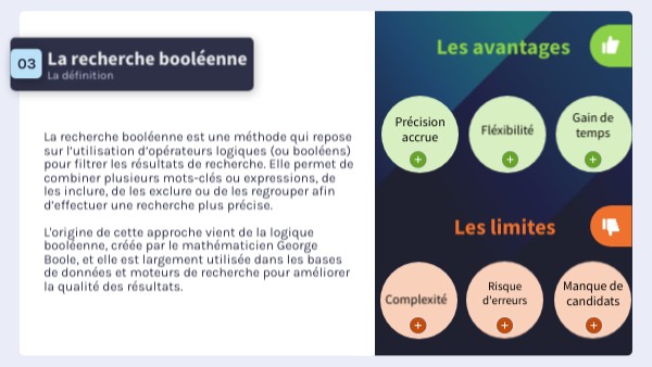 Copie - Copie - Le sourcing 3.les méthodes