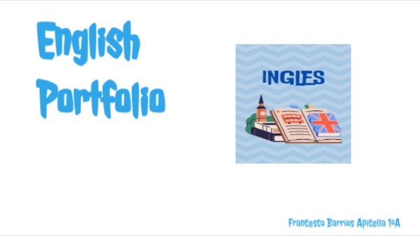 English_portfolio_Francesco_