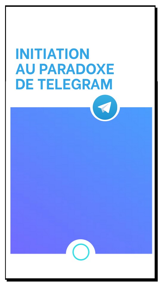 Mon genially | Genially