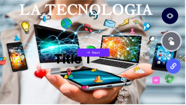 EJEMPLO IMAGEN INTERACTIVA | Genially