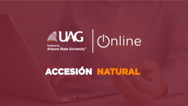 U7 R12 Accesión Natural | Genially