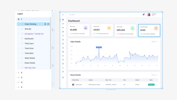 Copy - BG FIGMA | Genially