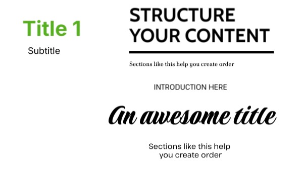 PRUEBA EXPLICACIÓN GENIALLY