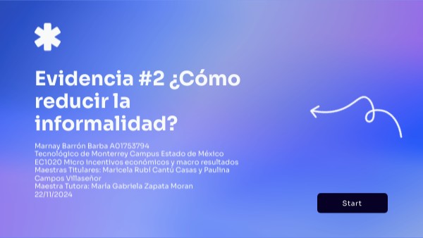 A01753794_Evidencia2