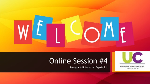 Presentation Week #4.pdf