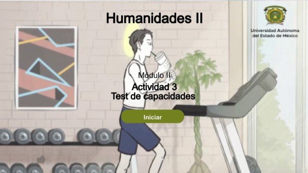 Act3_AFyD_Mod1 | Genially