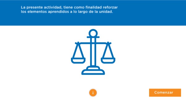 UNITEC_EL_U2_Practica_Genially