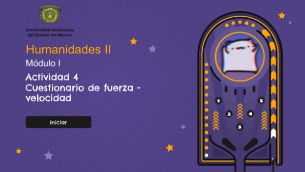 Act4_AFyD_Mod1 | Genially