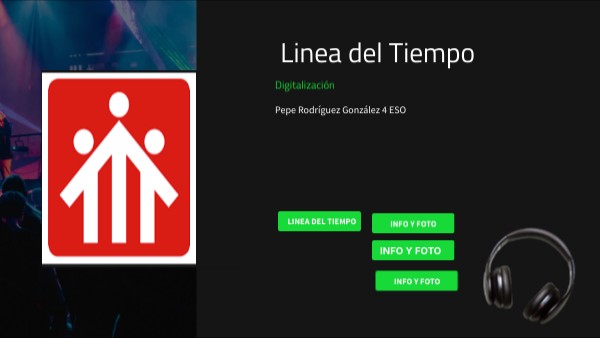 DIGITALIZACION 4 ESO