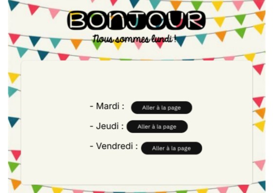 Diapo 25/11/24 | Genially