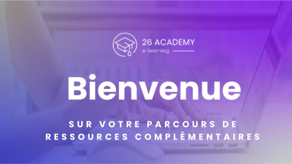 Copie - Visuel Module bienvenue