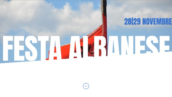 VERTICAL GUIDE | Genially