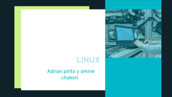 01-adrian p y amine _tarea11 | Genially