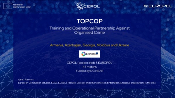 Copy - Copy - TOPCOP II PB 1 - 25 Nov 2024