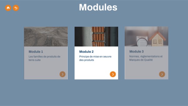 Produits_ Module 2 | Genially
