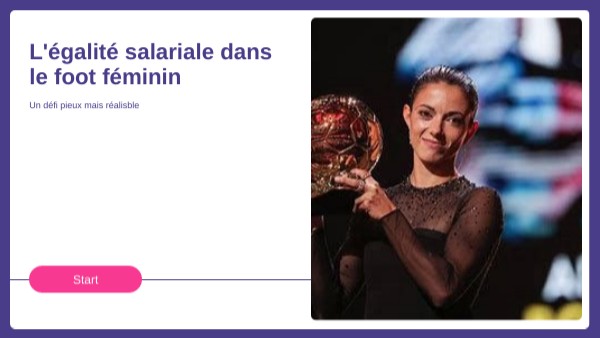 ONBOARDING DEPARTMENT