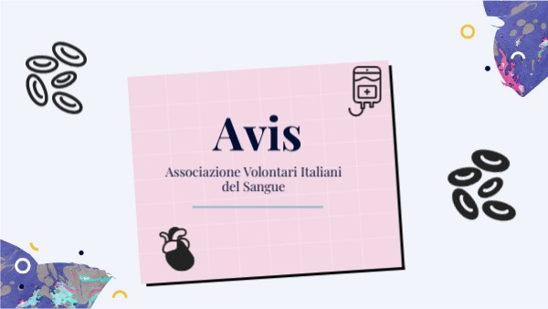 Avis | Genially