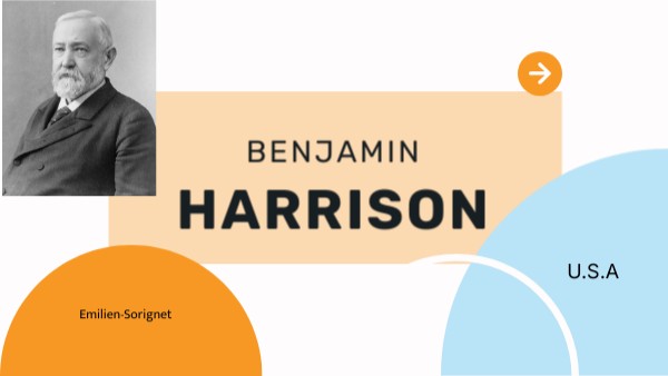 Higher Education Process List