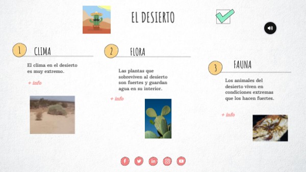 Monica_Delgado_M2_Act_1