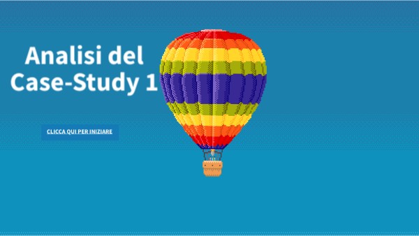 Case-Study 1