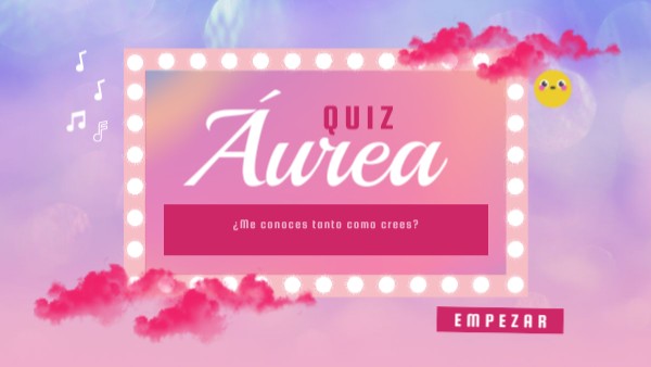 Mi quiz