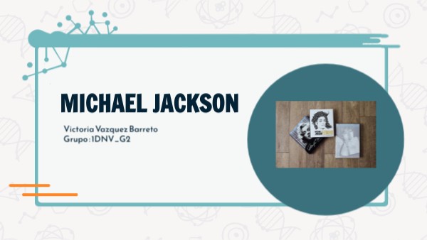 Presentación Einstein