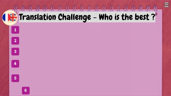 DG_Year 9 Seq. US schools on screen_Translate | Genially